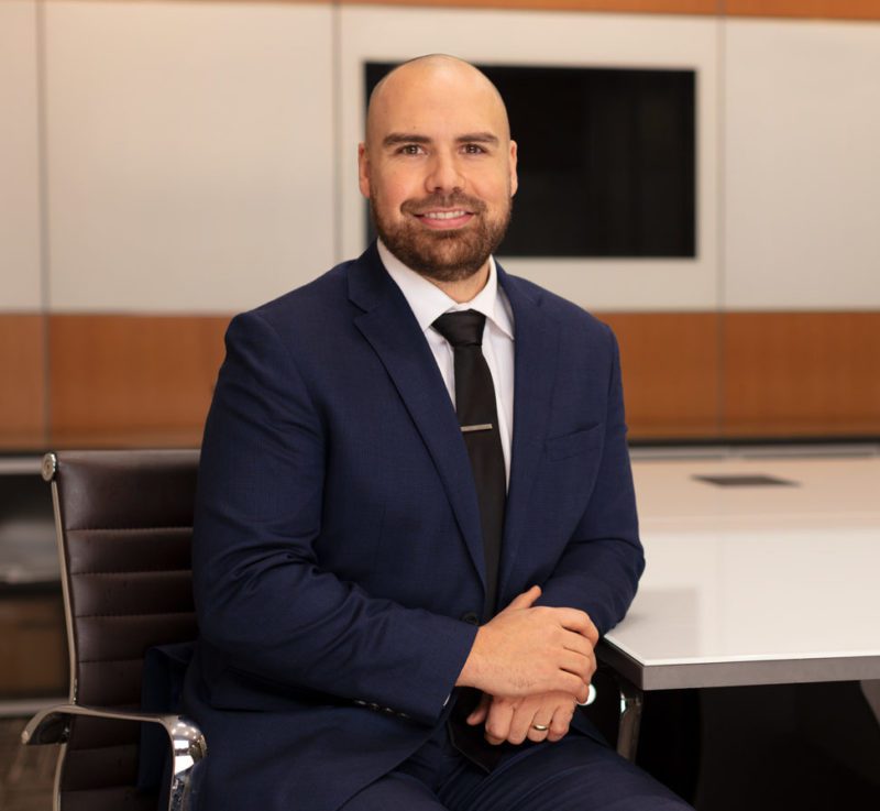 The Team | Our Lawyers | Pihl Law Corp.